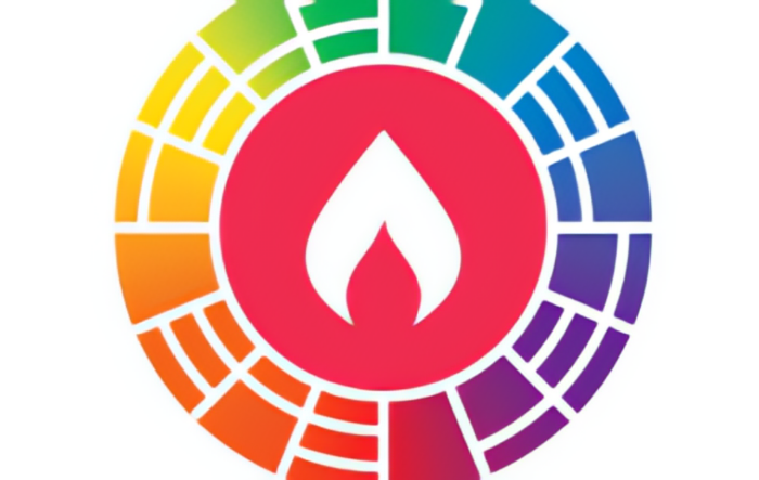 Birmingham UU: 2024 Retreat to the Mountains - The Mountain Retreat ...