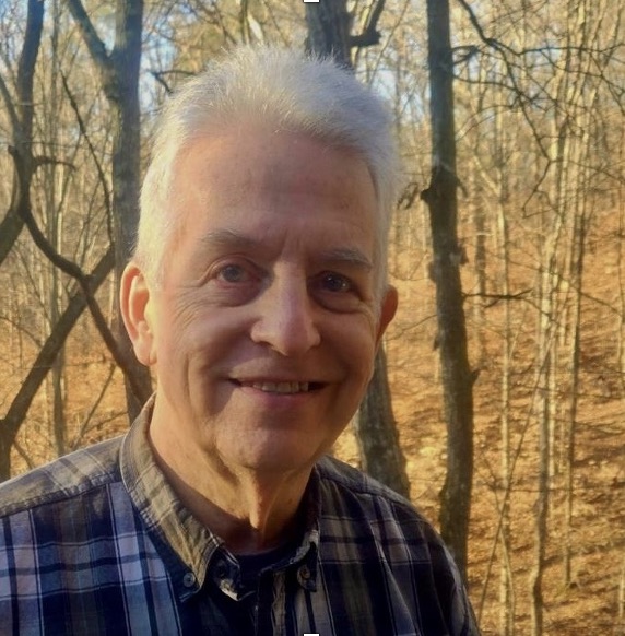 Board of Trustees - The Mountain Retreat & Learning Center, Inc